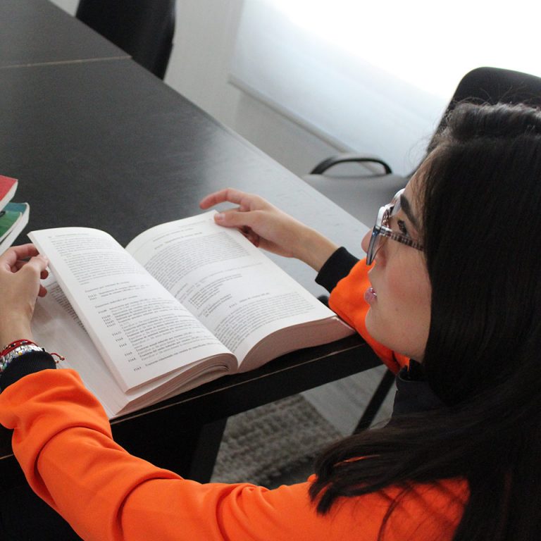 UFD | Universidad del Futbol y Ciencias del Deporte