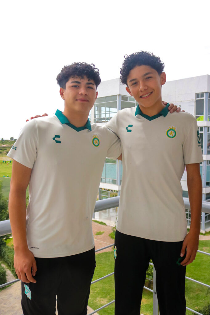 UFD | Universidad del Futbol y Ciencias del Deporte